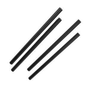 metal support rod, practical 3d printer pull rod 285mm support rod metal frame with support rods for 3d printers