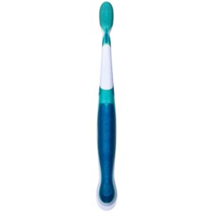 Oral-B Pro-Health Junior CrossAction Galaxy Toothbrush, Ages 6+, Soft - Pack of 6