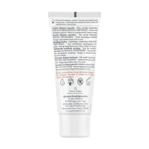 Eau Thermale Avène Cicalfate+ Hydrating Skin Recovery Emulsion - Post-Procedure & Post-Tattoo Restoration - Postbiotic Skincare - Non-Comedogenic & Paraben-Free - 1.3 fl. oz.