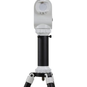 Sky Watcher Sky-Watcher SolarQuest Tracking Mount - Safe Solar Specific Alt-Az Mount (S21170)