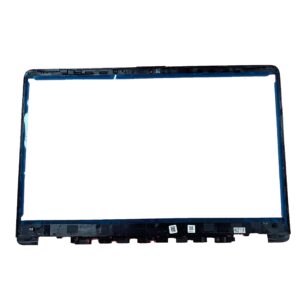 ltprpts replacement laptop lcd front bezel frame for hp 15-dy 15s-eq 15t-dy 15z-ef 15-ew 15-ef 14-ck 15-da 15-ef 15s-ey 15s-fq 15s-fr 15s-fy 14-dy l63608-001