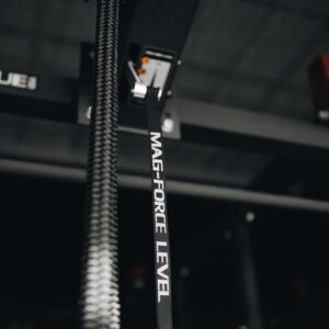 Torque Fitness Relentless Rope Trainer