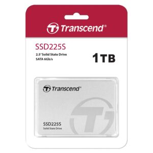 transcend japan ts1tssd225s transcend ssd 1tb internal 2.5" sata3 0.3 inch (7 mm) genuine japanese product