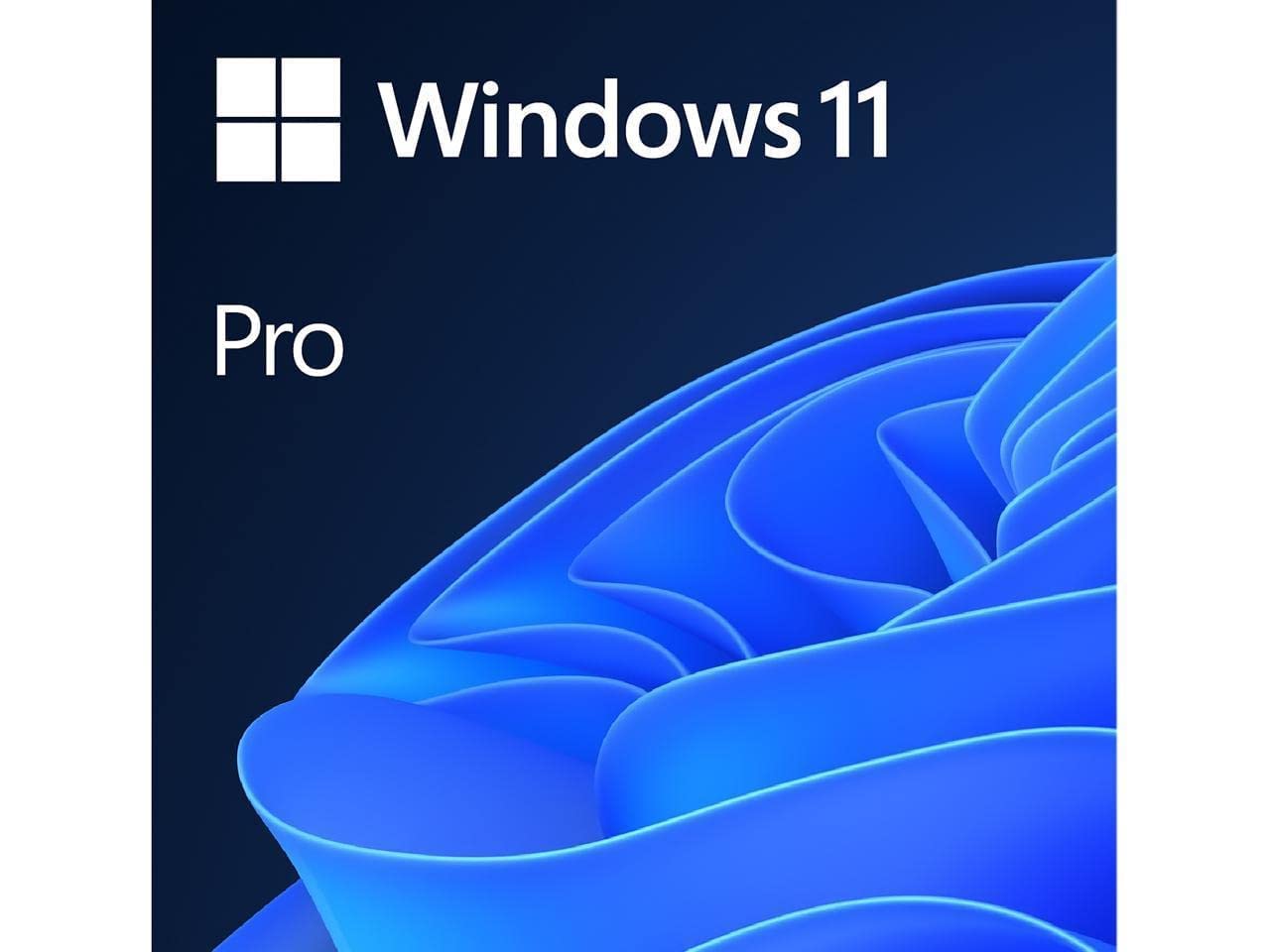 CPU Solutions Express Video Editing PC. Core i7 20 Core to 5.4 Ghz Turbo Boost, 32 GB DDR5 RAM, 2TB M.2 NVME SSD, Win 11 Pro, Quadro RTX A2000 w/12GB, Mid Tower