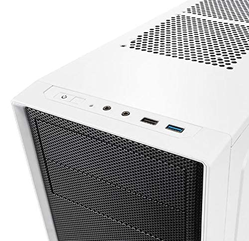 CPU Solutions Express Video Editing PC. Core i7 20 Core to 5.4 Ghz Turbo Boost, 32 GB DDR5 RAM, 2TB M.2 NVME SSD, Win 11 Pro, Quadro RTX A2000 w/12GB, Mid Tower