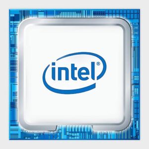 intel xeon w-1250 hexa-core (6 core) 3.30 ghz processor - retail pack