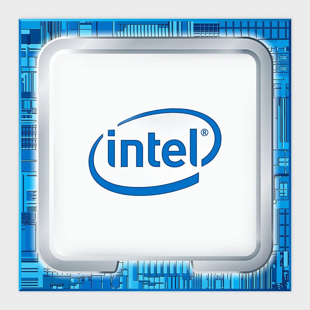 Intel Xeon W-1250 Hexa-core (6 Core) 3.30 GHz Processor - Retail Pack