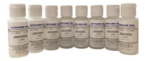 phenolphthalein ph indicator 1% solution 8-pack: 8×30-ml (8×1-fl oz) in plastic dropper bottles