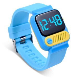 Potty Training Watch