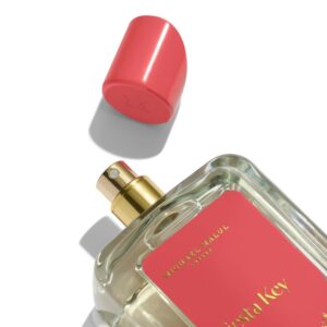 Michael Malul Siesta Key Eau de Parfum for Women - 100ml | 3.4oz