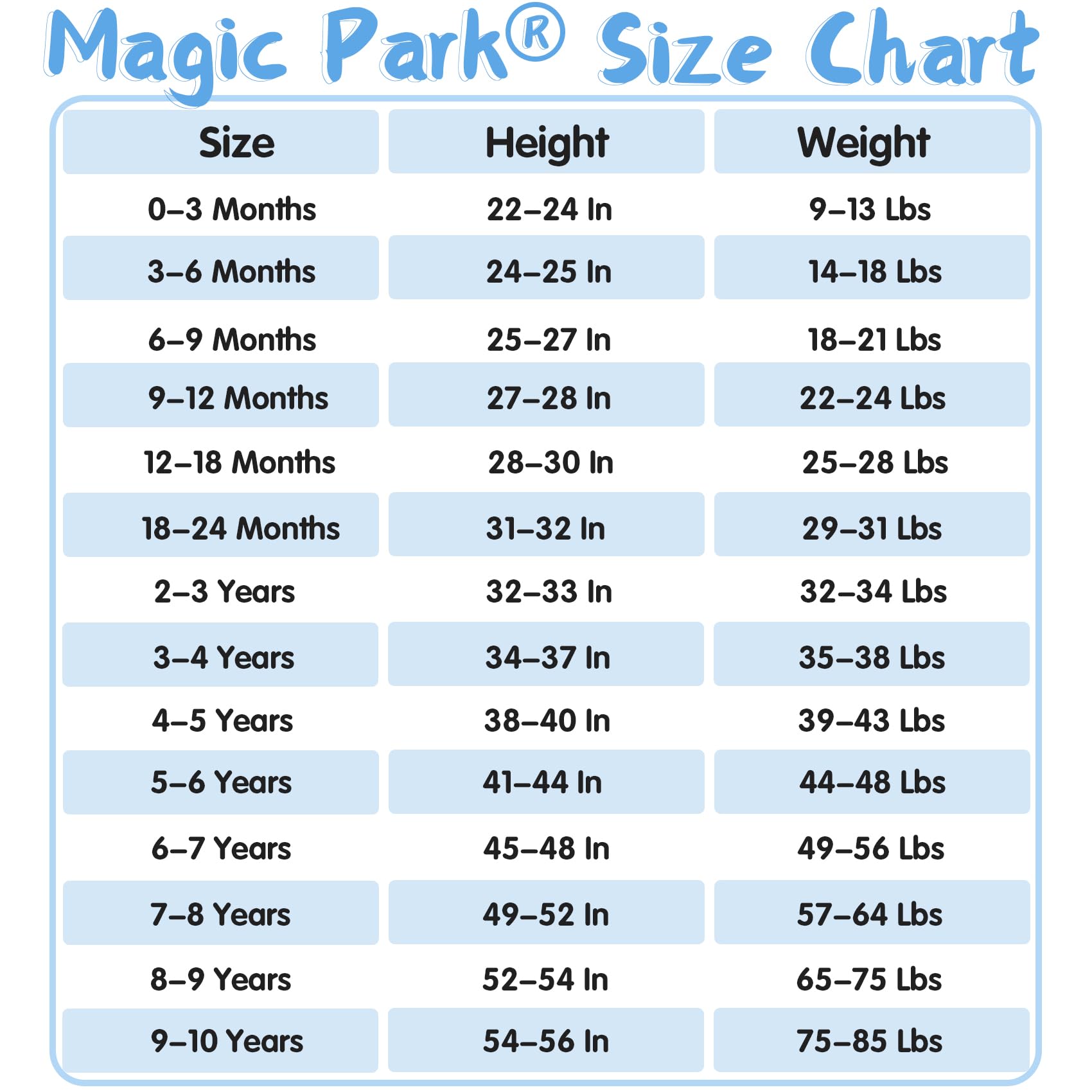 Magic Park 18M-6Y Baby Girls Ruffle Casual Dress Toddler Girl A-line Skirt Kids Plain Dresses Birthday Holiday Outfits (0043A_Black, 2-3 Years)