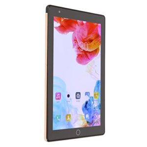 tablet pc, 100240v for android5.1 2gb ram 32gb rom dual sim dual standby tablet pc for desktop us plug