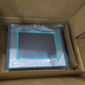 6av6643-0cd01-1ax1 6av6 643-0cd01-1ax1 touch screen