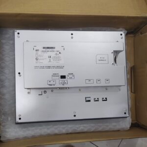 6AV6643-0CD01-1AX1 6AV6 643-0CD01-1AX1 Touch Screen