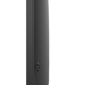 HP Pavilion 27 Touch Desktop 4TB SSD Extreme (Intel 12th gen i7 Processor with 12 cores and Turbo to 4.70GHz, 16 GB RAM, 4 TB SSD, 27-inch FullHD Touchscreen, Win 11) PC Computer All-in-One