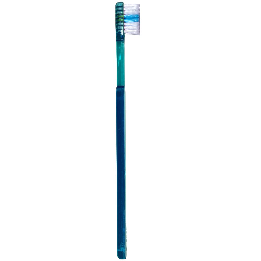 Oral-B Indicator Toothbrush, 20 Small Head, Youth, Soft (Colors Vary) - 1 Count