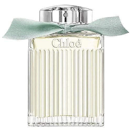 Chloe Naturelle for Women Eau de Parfum Spray, 3.4 Ounce