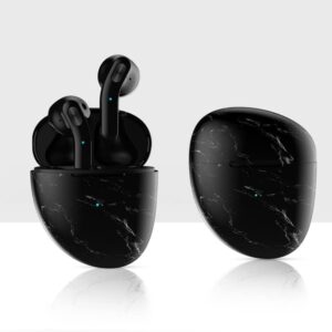 portable mini sports earphone