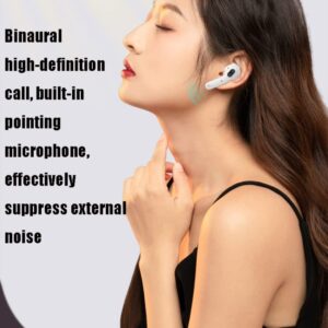 Portable Mini Sports Earphone