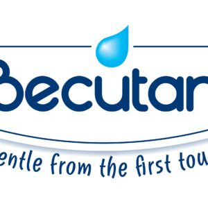 Becutan dipper barrier cream 100ml