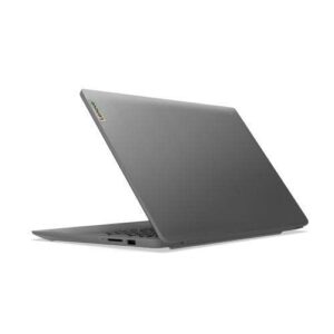 LENOVO 2022 Newest IdeaPad 3 14in FHD Laptop PC Intel Quad-Core i7-1165G7 36GB DDR4 1TB M.2 SSD Iris Xe Graphics HDMI WiFi AX BT USB-C Webcam Platinum Grey Win 10 Pro w/TLG USB 3.0 Flash Drive