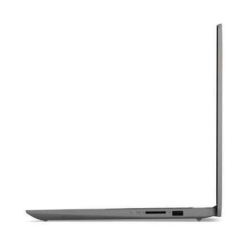 LENOVO 2022 Newest IdeaPad 3 14in FHD Laptop PC Intel Quad-Core i7-1165G7 36GB DDR4 1TB M.2 SSD Iris Xe Graphics HDMI WiFi AX BT USB-C Webcam Platinum Grey Win 10 Pro w/TLG USB 3.0 Flash Drive