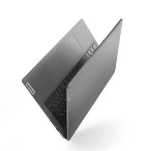 LENOVO 2022 Newest IdeaPad 3 14in FHD Laptop PC Intel Quad-Core i7-1165G7 36GB DDR4 1TB M.2 SSD Iris Xe Graphics HDMI WiFi AX BT USB-C Webcam Platinum Grey Win 10 Pro w/TLG USB 3.0 Flash Drive