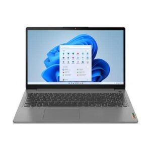 lenovo 2022 newest ideapad 3 14in fhd laptop pc intel quad-core i7-1165g7 36gb ddr4 1tb m.2 ssd iris xe graphics hdmi wifi ax bt usb-c webcam platinum grey win 10 pro w/tlg usb 3.0 flash drive