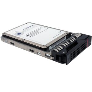 axiom memory - ssdep45la960-ax ep450 960 gb solid state drive - 2.5 internal - sas (12gb/s sas)