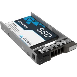 axiom memory - ssdev20dl1t9-ax ev200 1.92 tb solid state drive - 2.5 internal - sata (sata/600) - mixed use - server device supported - 2733 tb tbw - 550 mb/s maximum read transfer rate - hot