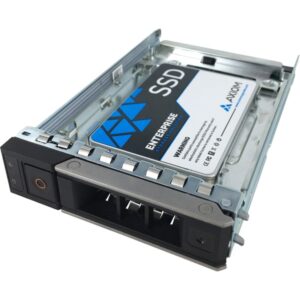 axiom memory - ssdep45dk7t6-ax ep450 7.68 tb solid state drive - 3.5 internal - sas (12gb/s sas)