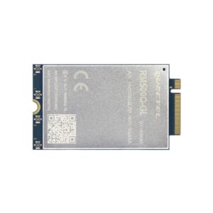 khadas quectel 5g nr module supported sim card/dfota,gnss gps/glonass/beidou(compass)/galileo for global