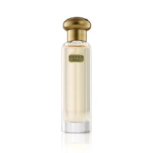 Tocca Dry Body Oil (100 ml) and Eau de Parfum (20 ml) in Florence - Bergamot, Grapefruit, Green Pear, Gardenia & Apple