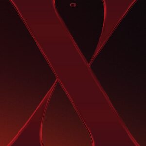 dreamus exid -x10th anniversary single album cd