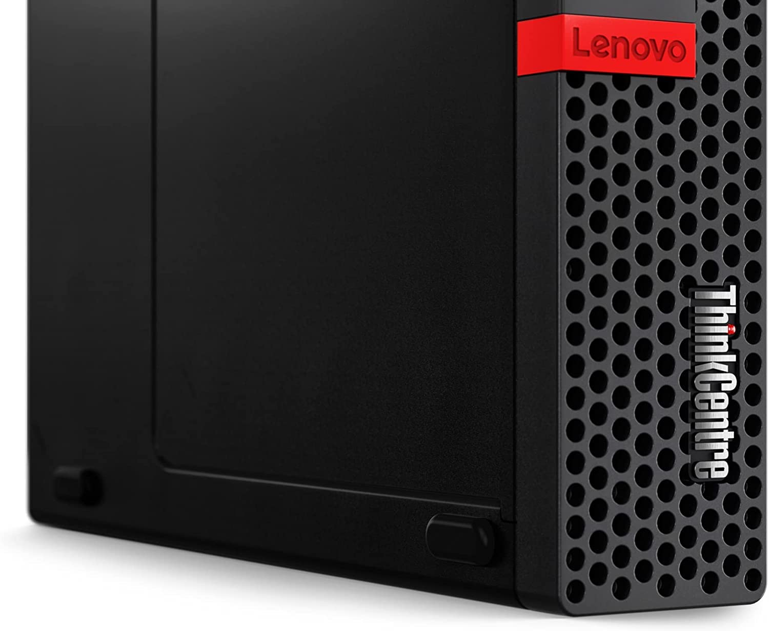 Lenovo 2024 ThinkCentre M625Q Thin Client Desktop PC AMD 2-Core A4-9120e 16GB DDR4 128GB M.2 SSD 1TB HDD Radeon R5 Graphics WiFi AC Bluetooth 2xDisplayPort RJ45 Windows 11 Pro w/RE Accessories