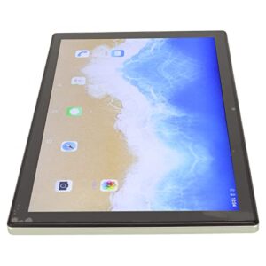 10 inch tablet 1920x1200 ips 100-240v 10 inch octa core cpu tablet 6g ram 128g rom for home travel us plug