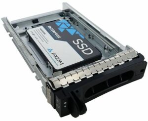 axiom memory - ssdev10dd960-ax - axiom 960 gb solid state drive - 3.5 internal - sata (sata/600)