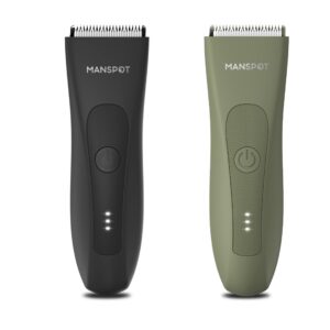 manspot trimmer*2