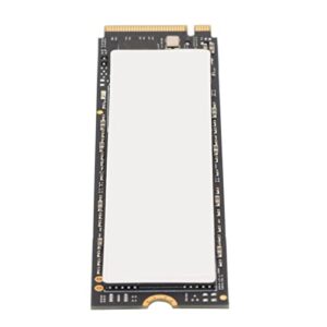 512gb gaming ssd, plug and play key interface m.2 m.2 k300 ssd pcb hardware 3d tlc flash type for laptop desktop pc 256gb