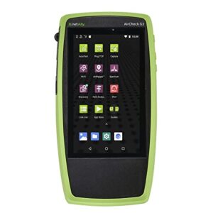 netally aircheck-g3-pro-kt