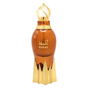 NASEEM KHALIFA Perfume 50ML