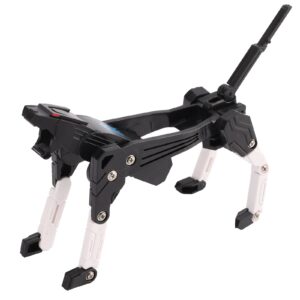 64gb transformer usb flash drives robot dog (usb2.0)