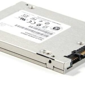 1TB 1000GB 2.5" SSD Solid State Drive for HP ProBook 4710s, 4720s, 4730s, 4740s Notebook