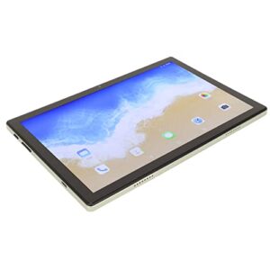 tablet pc, 10 inch octa core 8800 mah green tablet uk plug