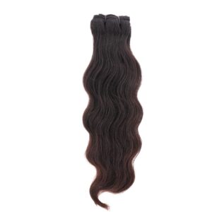 indian curly hair extensions