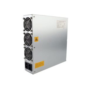 antminer power supply gpw12 psu for bitmain bitcoin miner s19, s19 pro, s19j, t19 air-cooling asic mining machine