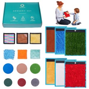 odoxia sensory mats for autistic children | sensory tiles for kids | mats, discs & bean bags | sensory wall panel | multi-sensory exploration | sensory toys | sensory room equipment | tactile play