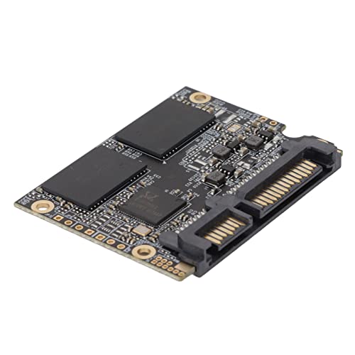 SSD, 450500MS Stability Fast Stream SSD Laptop Hard Drive