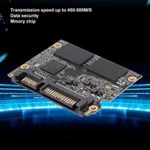 SSD, 450500MS Stability Fast Stream SSD Laptop Hard Drive