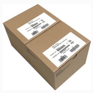 q2078a hpe lto 8 10 pack of data cartridges